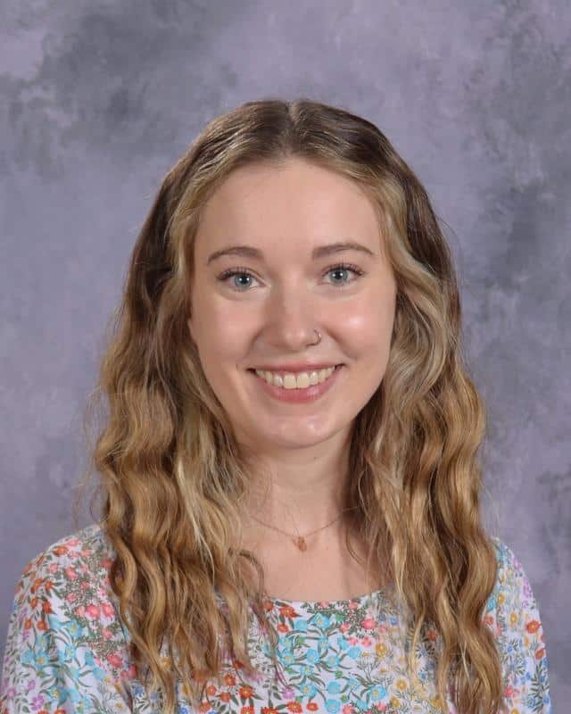 Board & Staff | Healthy Homes Coalition of West Michigan