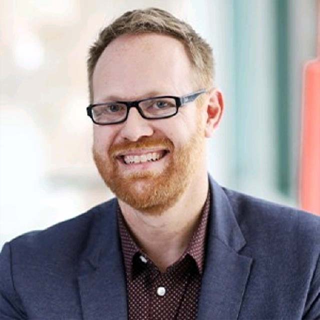 Board & Staff | Healthy Homes Coalition of West Michigan